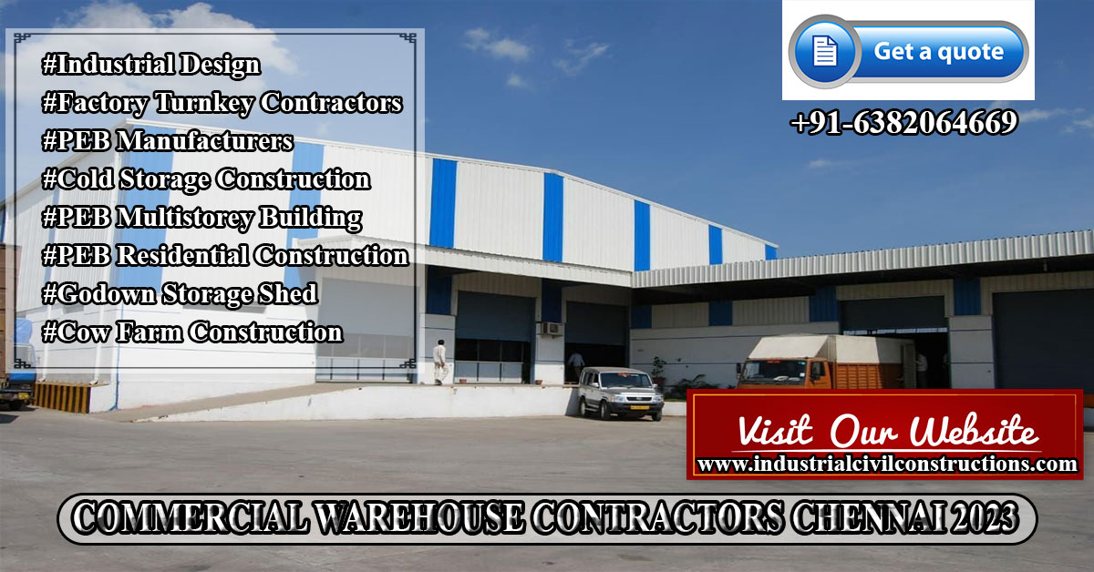 Contractors Warehouse 15 Photos Hardware Stores