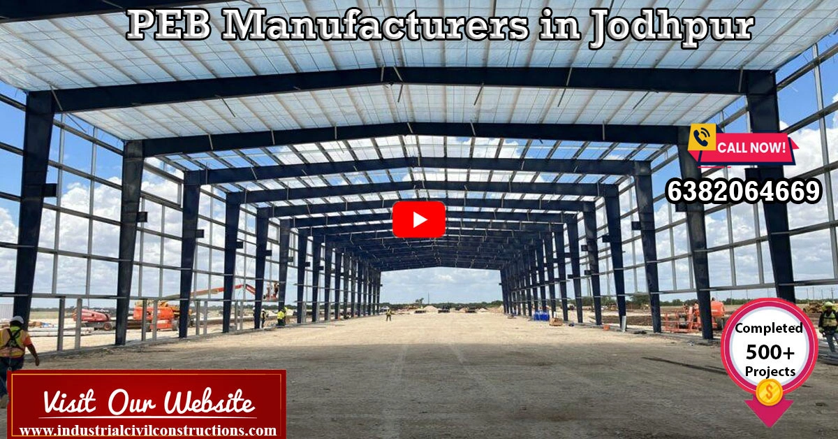 PEB Manufacturers|PEB Structure Manufacturers|PEB Shed Manufacturers ...